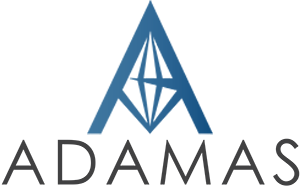 Peter Theodoropoulos - Adamas Building Services