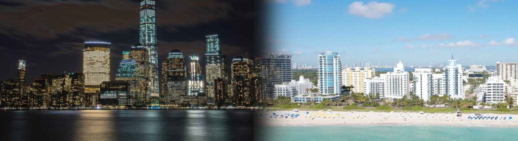 Concierge Services – Adamas Building Services
