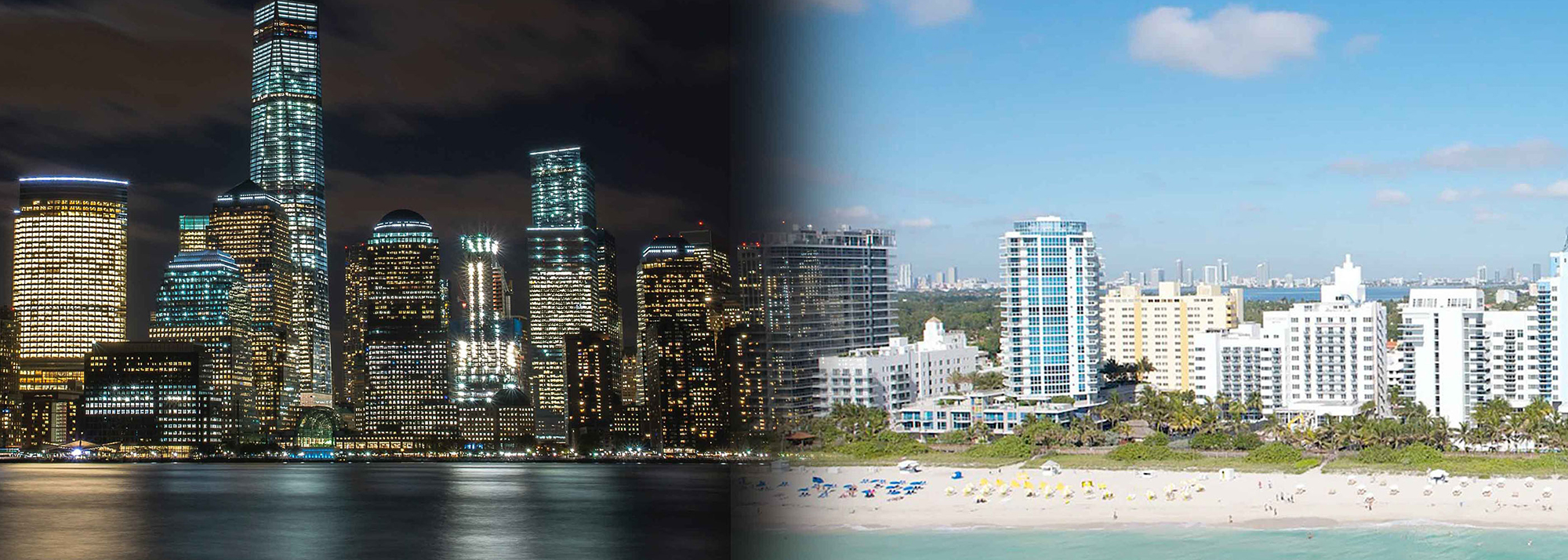 Building Services - Adamas Building Services