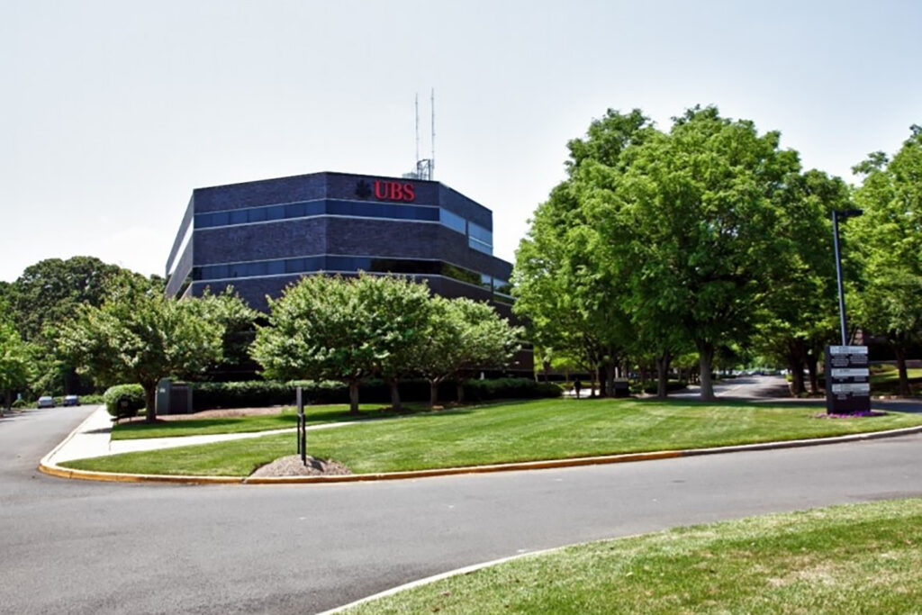 New Jersey - Adamas Building Services