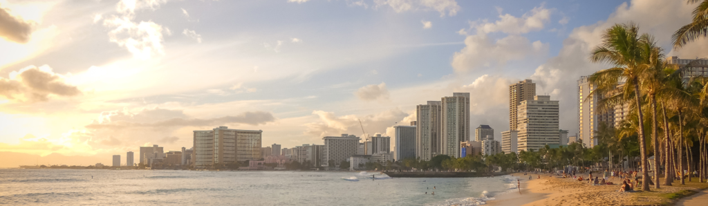 Florida - Adamas Building Services
