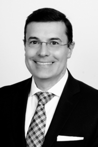 Team - Adamas Building Services