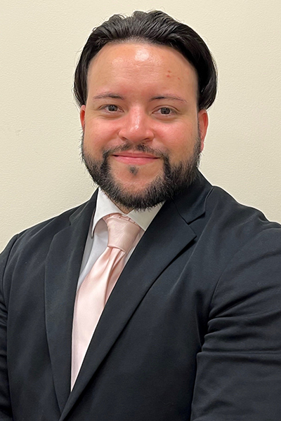 Team - Adamas Building Services