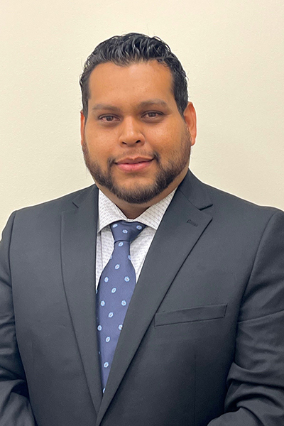 Team - Adamas Building Services